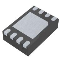 China MAX6604ATA+T for sale