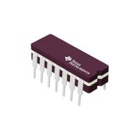 China SN74AS286N for sale