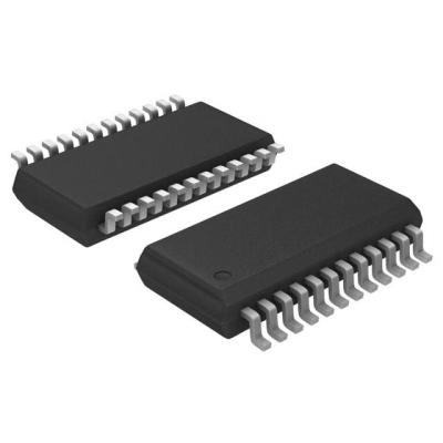 Cina ADM1027ARQZ-RL7 in vendita