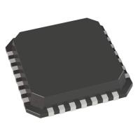 China EMC2102-DZK-TR for sale
