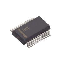 China MAX6616AEG for sale