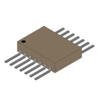 China 54F280/BDA for sale