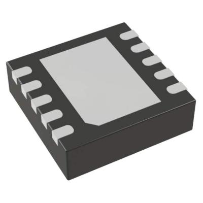 LTC2990IMS