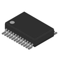China ADT7470ARQ for sale