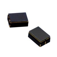 China PYD 2792 / 7766 for sale