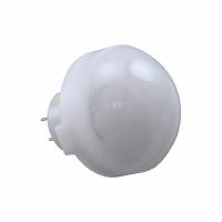 China EKMB1204113 for sale