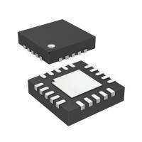 China LTC2995IUD#PBF for sale