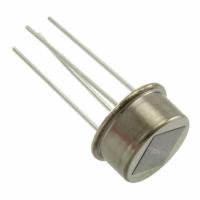 China PYQ 1048 for sale