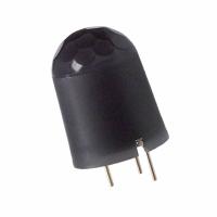 China AMN41121 for sale