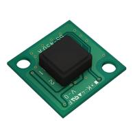 China SS-430L-BK for sale