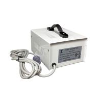 China MD-1000-E for sale