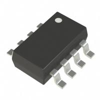 China TPS26610DDFR for sale