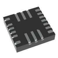 China MPQ6519GR-AEC1-P for sale
