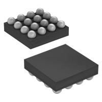 China MAX34417ENE+ for sale