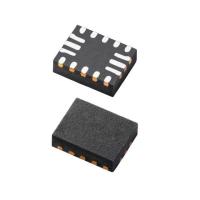 China LS2406ERQ23 for sale