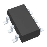 China MAX4006EUT+ for sale