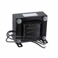 China 125-0F for sale