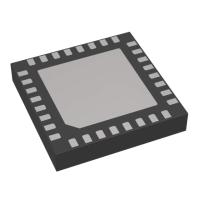 China MP5981GLU-Z for sale
