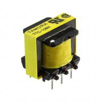 China TTC-108N for sale