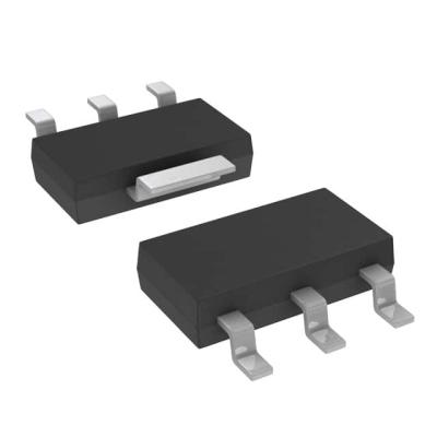 Cina NSI45020JZT1G in vendita