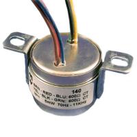 China 140UEX for sale