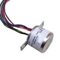 China 1140-LN-B for sale