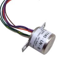 China 1140-MN-B for sale