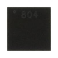 China SC804IML.TRT for sale