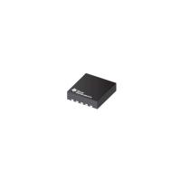 China BQ25171QWDRCRQ1 for sale