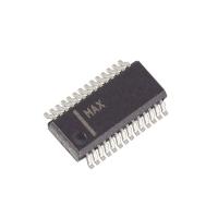 China MAX1737EEI+TG05 for sale