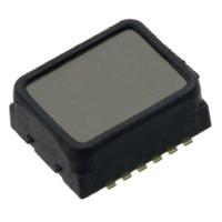 China SCA3060-D01-10 for sale