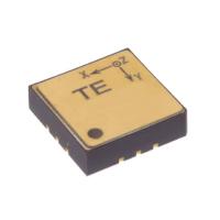 China 830M1-0500 for sale