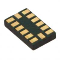 China KXSS5-4457-FR for sale