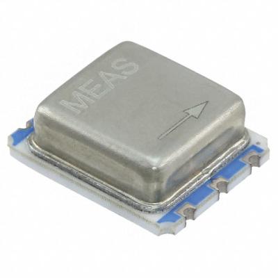 China 810M1-0100X for sale