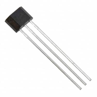 Cina SS496A1-T2 in vendita