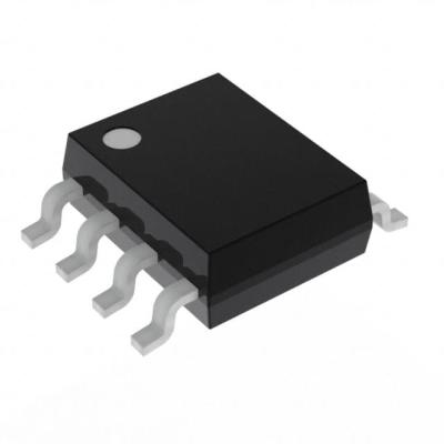 China MLX90363LDC-ABB-000-SP Te koop