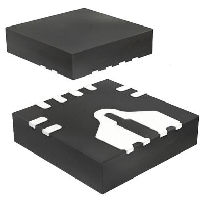 Cina ACS711EEXLT-31AB-T in vendita