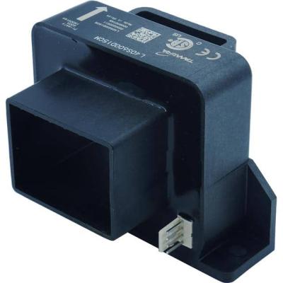 Cina L40S1T5D15CM in vendita