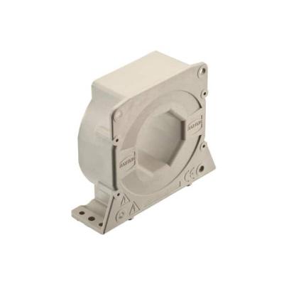 China 20311000201 à venda