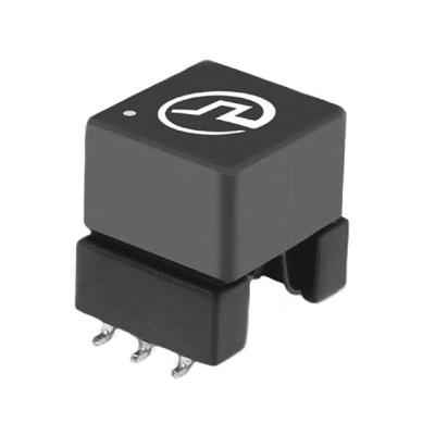 중국 PM9595NLT 판매용