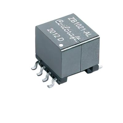 중국 ZB1021-ALD 판매용