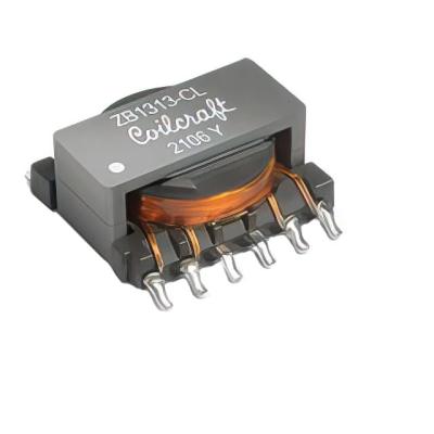 China ZB1313-CLD for sale