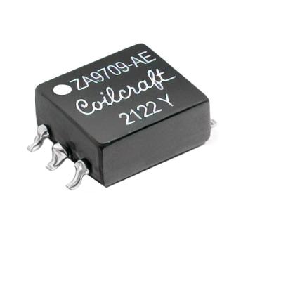 China ZA9709-AED for sale