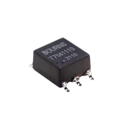 중국 PAD001-T764117S 판매용