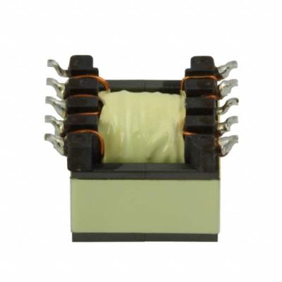 중국 750310007 판매용