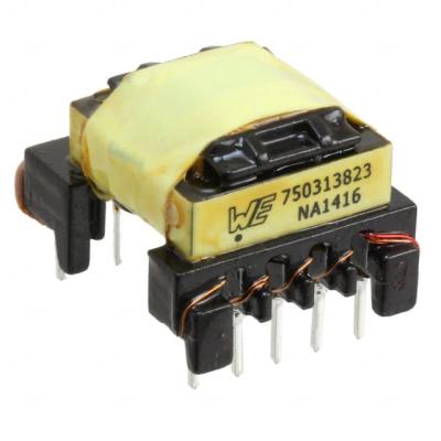 중국 750313823 판매용