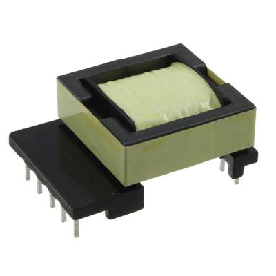 중국 750811644 판매용