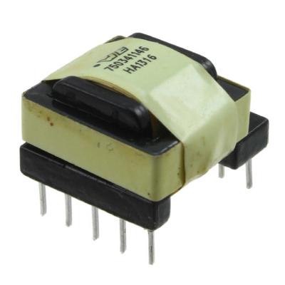 중국 750341146 판매용