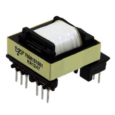 중국 7508151501 판매용