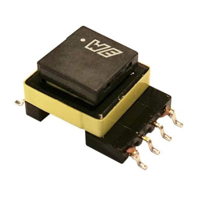 중국 7508170313 판매용